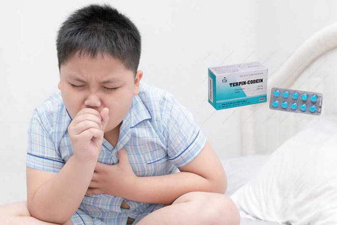 Top 10+ thuốc ho tốt nhất hiện nay được bác sĩ khuyên dùng