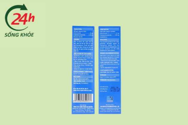 Dầu gội trị nấm Jasunny là gì? công dụng, cách dùng, lưu ý khi sử dụng
